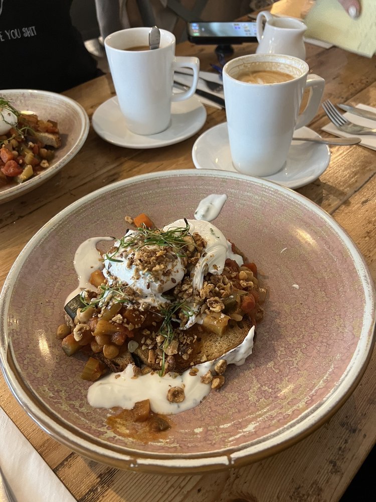 PERRY STREET MARKET CAFE - Updated October 2025 - 31 Photos & 13 ...