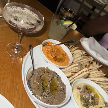 CALISSA HAMPTONS - Updated December 2025 - 484 Photos & 208 Reviews ...