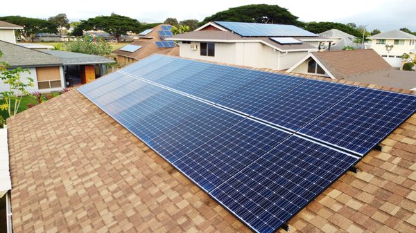 INDEPENDENT ENERGY HAWAII - 53 Photos & 25 Reviews - 1200 Ala Moana ...