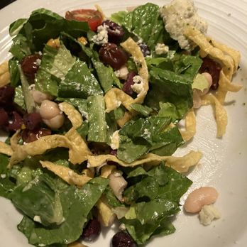 PINSTRIPES - Updated October 2025 - 573 Photos & 449 Reviews - 3849 ...