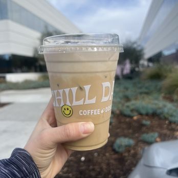 COFFEE DOSE - Updated December 2025 - 1021 Photos & 427 Reviews - 7 ...