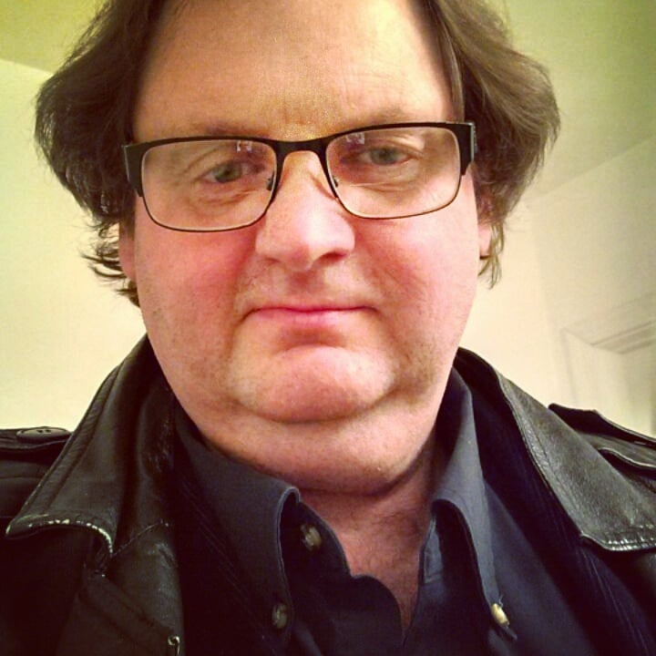 DOUG DERN - Request Consultation - 11636 Highland Rd, Hartland, MI - Yelp