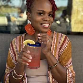 AMBRIZA - Updated March 2025 - 832 Photos & 657 Reviews - 9945 Barker ...