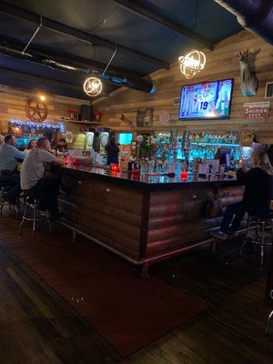 RIVER ROSE TAVERN - Updated December 2024 - 71 Photos & 95 Reviews - 145 FM2673, Canyon Lake ...