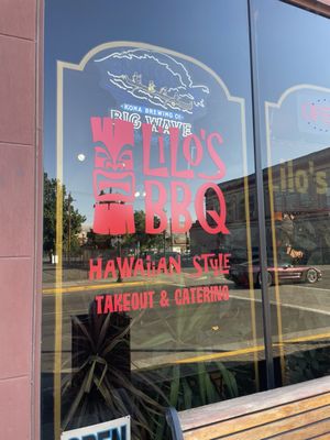 LILO’S HAWAIIAN BBQ - Updated October 2025 - 73 Photos & 105 Reviews ...