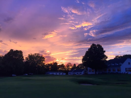 THE COUNTRY CLUB OF TROY - 100 Troy Country Club Rd, Troy, NY - Yelp