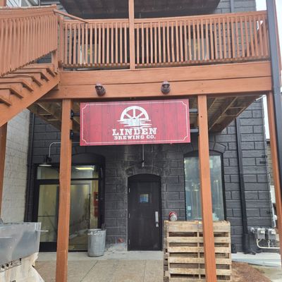 LINDEN BREWING COMPANY - Updated August 2025 - 59 Photos & 23 Reviews ...