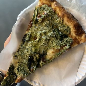 CELLO’S PIZZERIA - Updated October 2024 - 34 Photos & 20 Reviews - 36 ...