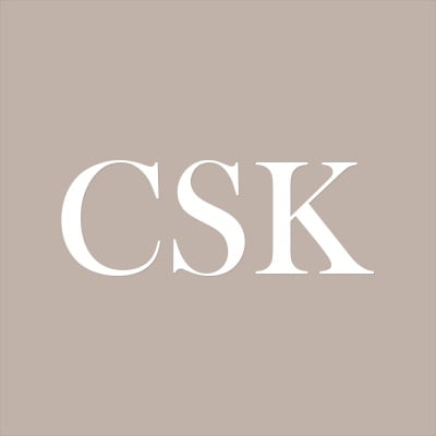 KOON C STEPHEN OD - Updated March 2025 - 615 N Wayne St, Piqua, Ohio ...