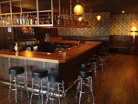 THE NEIGHBOR LADY - CLOSED - 72 Photos & 160 Reviews - 2308 E Union St ...