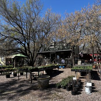 LAVENDER RIDGE FARMS - Updated September 2025 - 194 Photos & 53 Reviews ...