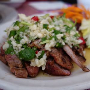 SPRING PLACE - Updated October 2025 - 47 Photos & 11 Reviews - 6 Saint ...