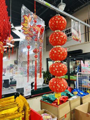 JUSGO SUPERMARKET - Updated May 2026 - 248 Photos & 110 Reviews - 9280 ...