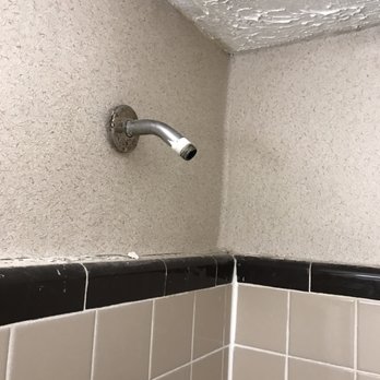 KEW MOTOR INN - Updated January 2026 - 19 Photos & 35 Reviews - 139-01 ...