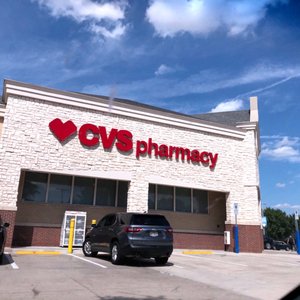 COMMUNITY PHARMACY - Updated December 2024 - 16 Reviews - 4400 Teasley ...