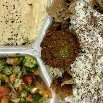 TAZA CAFE - Updated October 2025 - 165 Photos & 693 Reviews - 176 N ...