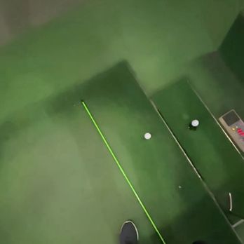 AROMA GOLF RANGE - Updated December 2025 - 215 Photos & 162 Reviews ...