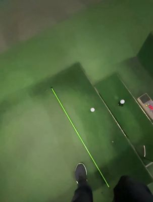 AROMA GOLF RANGE - Updated December 2025 - 215 Photos & 162 Reviews ...