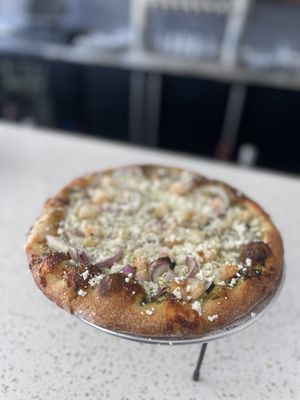 1933 KITCHEN & BAR - Updated September 2025 - 287 Photos & 181 Reviews ...