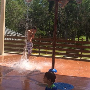 PEARBLOSSOM PARK - Updated June 2024 - 32 Photos & 14 Reviews - 33922 N ...