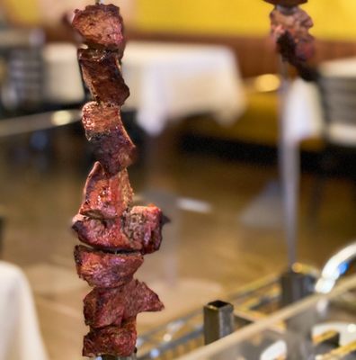 BRAZA GRILL BRAZILIAN STEAKHOUSE - LEHI - Updated April 2025 - 107 ...