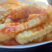 WHITE DIAMOND - 121 Photos & 147 Reviews - 1207 Raritan Rd, Clark, NJ ...