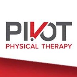 Pivot Physical Therapy Reviews | Read Customer Service Reviews of ...
