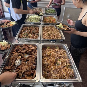 EATERY 19 - Updated November 2024 - 212 Photos & 63 Reviews - 19 Ira Rd ...