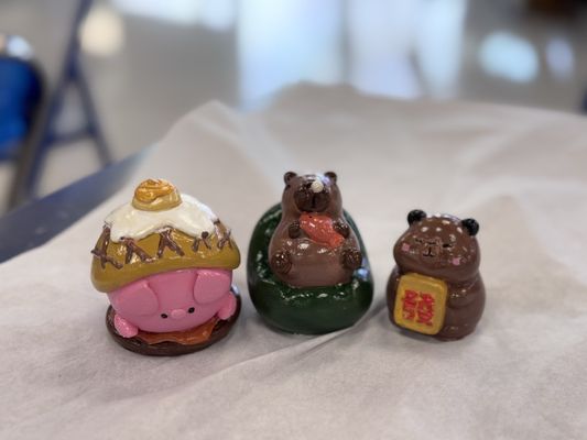 INCHA DUCK INK - Updated December 2025 - 90 Photos & 27 Reviews - 3500 ...