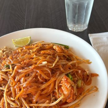 CHABA THAI KITCHEN - Updated March 2025 - 1452 Photos & 1074 Reviews ...