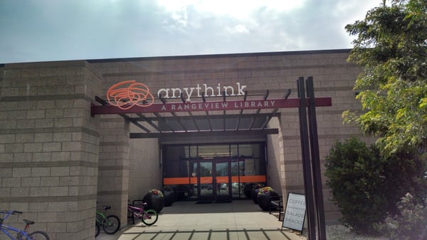 ANYTHINK WRIGHT FARMS - Updated June 2024 - 26 Photos & 43 Reviews ...