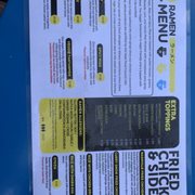 BANTAM KING - 1445 Photos & 867 Reviews - Ramen - 501 G St NW ...