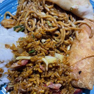 NEO CHINA - Updated February 2025 - 39 Reviews - 956 County St ...