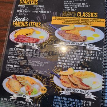 JACK’S COFFEE HOUSE - Updated March 2025 - 197 Photos & 106 Reviews ...