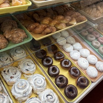 WILSON’S BAKERY - Updated September 2024 - 42 Photos & 62 Reviews ...