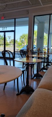 FIELD OF GREENS - Updated August 2025 - 24 Photos & 13 Reviews - 11940 ...