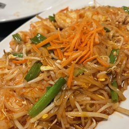 NAREE KITCHEN - Updated January 2026 - 251 Photos & 170 Reviews - 7933 ...