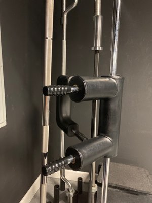 EXCEED PERFORMANCE - Updated November 2024 - 60 Photos & 49 Reviews ...