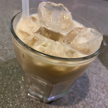 POCKETS - Updated December 2025 - 48 Photos & 39 Reviews - David Alfaro ...