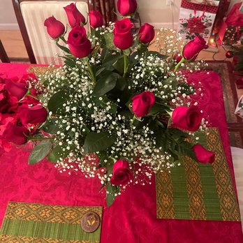 HAYWARD FLOWERS - Updated January 2026 - 333 Photos & 89 Reviews ...