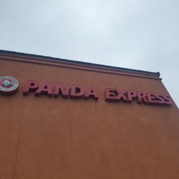 PANDA EXPRESS - Updated December 2025 - 146 Photos & 216 Reviews - 2318 ...