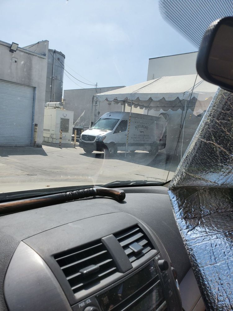 MELROSE BAKING COMPANY - Updated December 2025 - 92 Photos & 155 ...