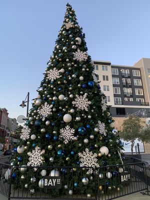 BAY STREET EMERYVILLE - 355 Photos & 395 Reviews - 5616 Bay St ...