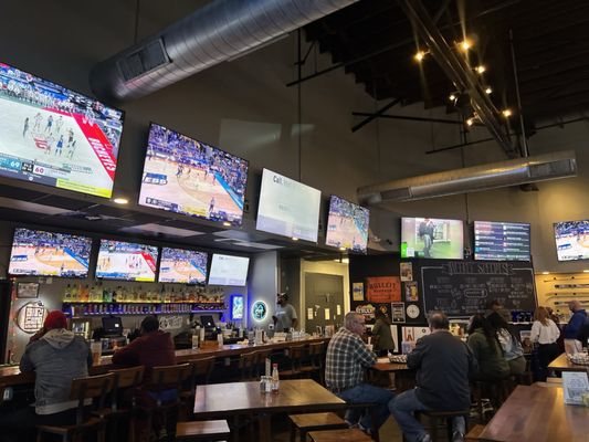 FREEMORE TAVERN - Updated May 2026 - 55 Photos & 67 Reviews - 1500 W ...