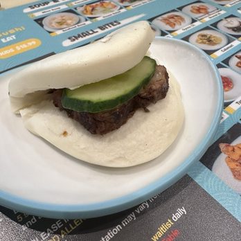 CHUBBY FISH SUSHI - Updated August 2025 - 476 Photos & 176 Reviews ...