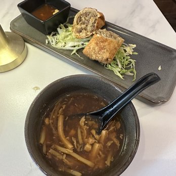 THE CORNER CHINESE RESTAURANT - Updated May 2024 - 133 Photos & 60 ...