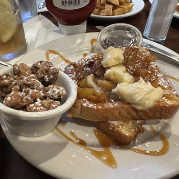 BEFFA’S BAR & RESTAURANT - Updated March 2025 - 220 Photos & 109 ...