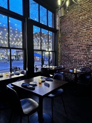 OKU IZAKAYA BAR - Updated December 2025 - 104 Photos & 21 Reviews - 2 ...