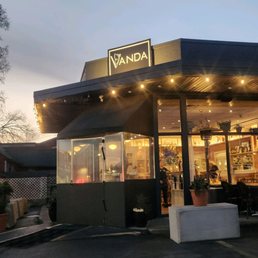 VANDA CUCINA - Updated October 2024 - 287 Photos & 224 Reviews - 1 ...