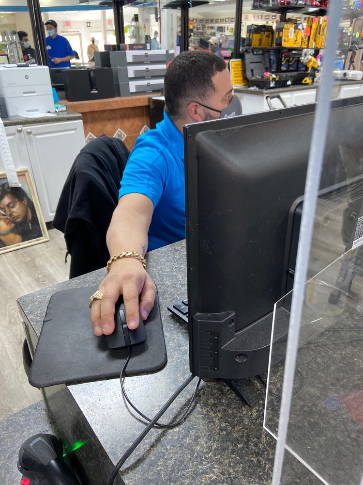 SIMPLE PAWN - Updated September 2024 - 4006 W Vine St, Kissimmee ...